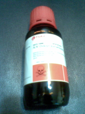 205273 Aldrich Titanium(IV) isopropoxide 97% تیتانیوم تترا ...